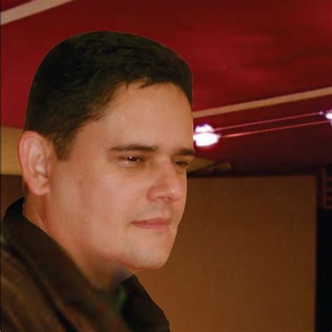 Farell Oliveira Youtube