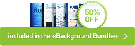 Tube Interactive Animated 3d Background Codemarket