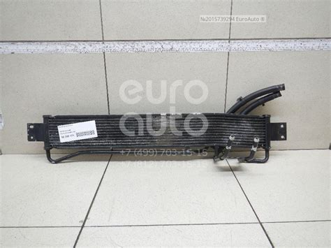 254602J100 Трубка системы охлаждения KIA HYUNDAI | Запчасти на DRIVE2