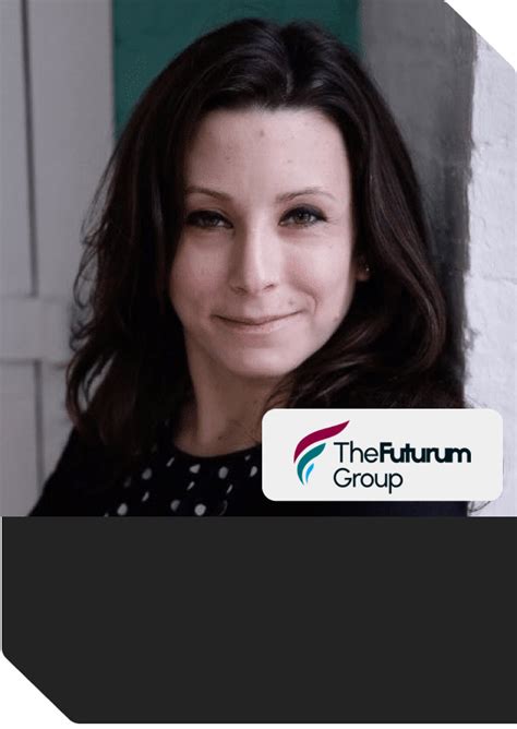 Veeamon Data Resilience Summit 24