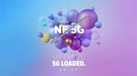 Xiaomi Lite NE G Launched In India Know Specifications Price Sambad English