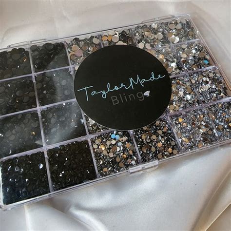 Pink Me Up Mini Ice Chest Etsy