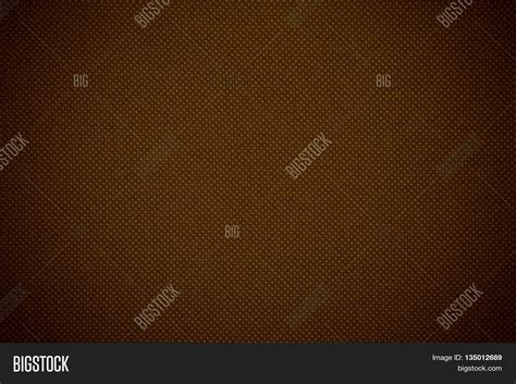 Grid Pattern Abstract Image Photo Free Trial Bigstock