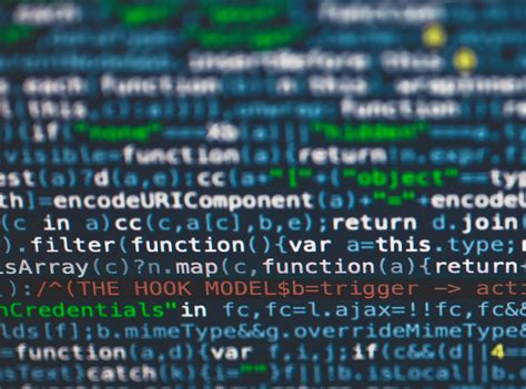 Javascript And Seo Best Practices For Js Based Sites The Uni Square Blog