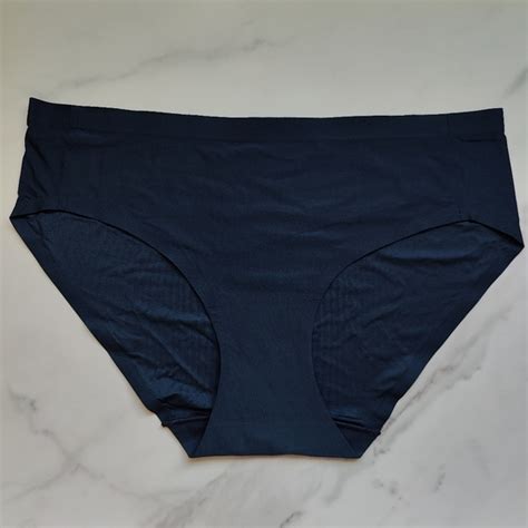 Soma Intimates And Sleepwear Nwot Soma Enbliss Soft Stretch Hipster