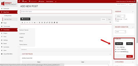 Networkview Unity Api Forbug