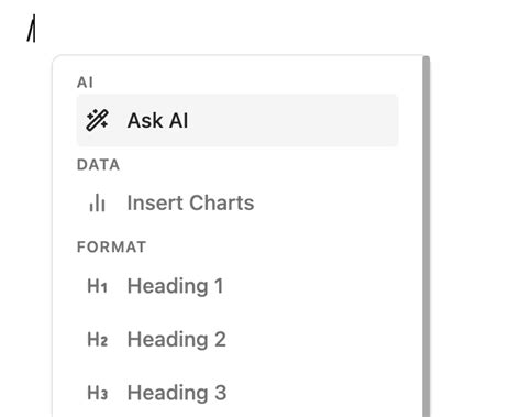 Notebooks Brewit Docs