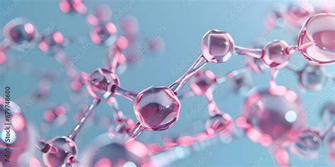 Utilizing Virtual Screening And Molecular Docking In Drug Discovery Concept Drug Discovery
