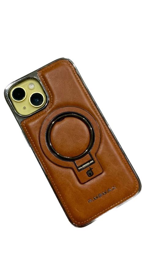 Casing Ip 14 Rmbmax Mobile Phones And Gadgets Mobile And Gadget