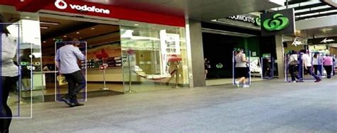 yolov4 608 enabled framework on the mot16 09 scene download