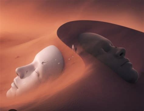 Narcissist Is The Definition Of Nothingness By Karolina L