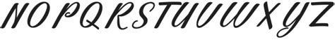 winther script slant regular otf 400 font script elegant what font is