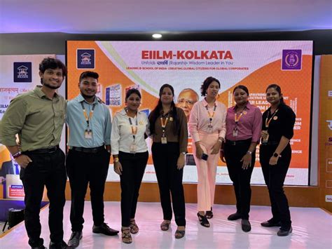 Pritam Das On Linkedin Mba Eiilmkolkata Adventurebegins