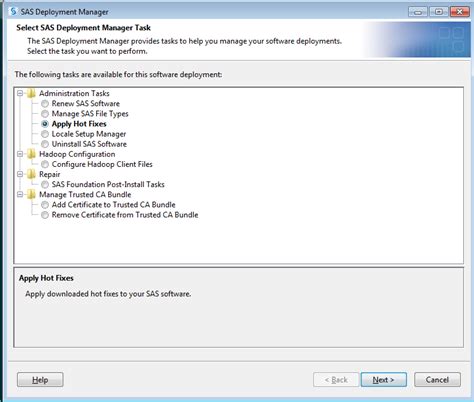 Sas Add In Lost With 94 Install Sas Support Communities