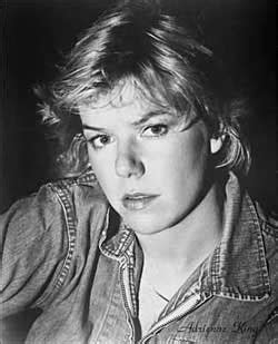 Interview Adrienne King Friday The 13th 102610 Hnn