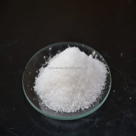 995min Strontium Chloride Srcl2 Buy Strontium Chloride995min