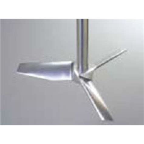 low viscosity and flow controlled applications shree virkrupa