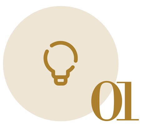 Engagement Lab Services — Engagement Lab