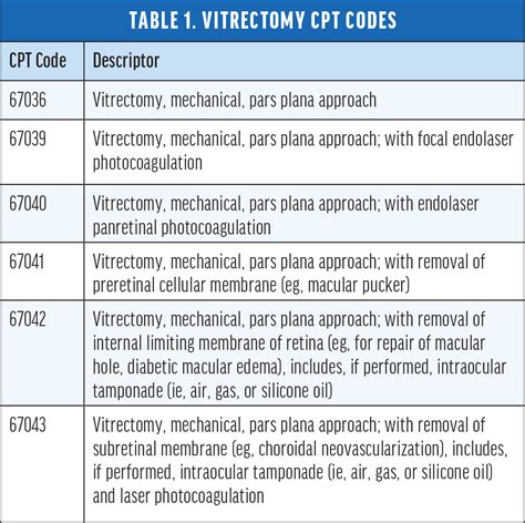Five Tricks Of The Retina Coding Trade Retina Today