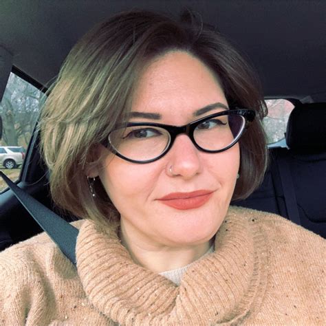 Ashley Schott Speech And Language Therapist Select Rehabilitation Linkedin