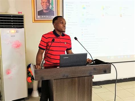 Emeka Emmanuel On Linkedin Reporting The Projects Designed Executed And Completed For The Year