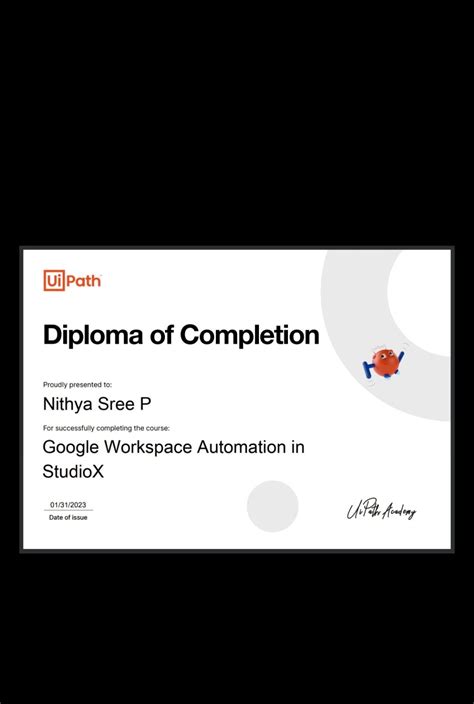 Nithya Sree P Posted On Linkedin