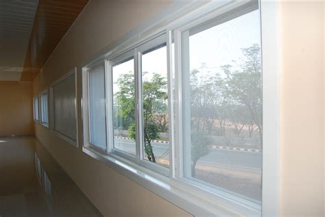 Spatial Is An Exclusive Fabricator And Installs UPVC WPC Based Products And Services To
