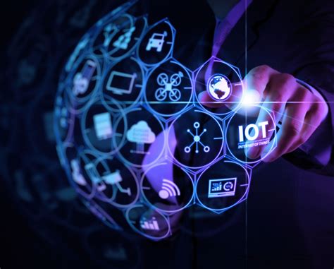 The Knx Universe Is Expanding First Knx Iot Devices Are Out Now