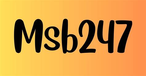 Crontab Guru The Ultimate Guide To Scheduling Jobs Easily Sbcodez Swag Codez