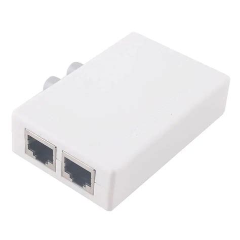 Online Buy Wholesale Mini Ethernet Switch 2 Port From China Mini