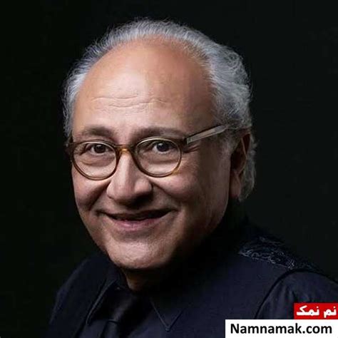 بیوگرافی کوتاه از مارتیک، خواننده خوش صدای ارمنی تبار