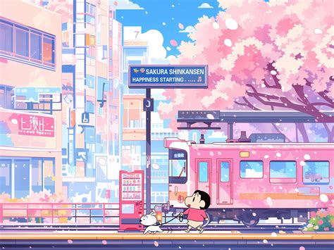 菌阁
