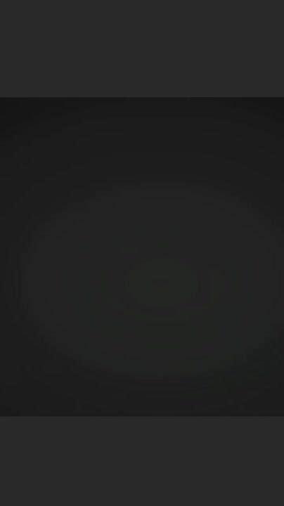 [video] Excellence Excel How To Adjust Columns Mind Circus Posted On The Topic Linkedin