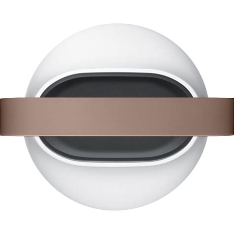 Loa Bluetooth Samsung Bottle Chính Hãng Giá Tốt Nguyễn Kim