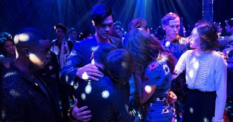 Тэврэлт бол хамгийн гайхалтай ЭМЧИЛГЭЭ