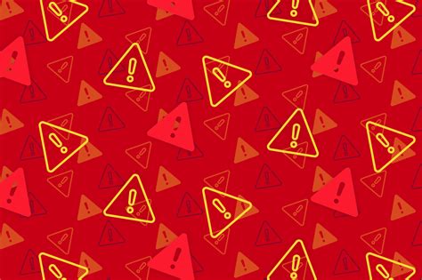 Whats Happening With Mitre And The Cve Program Uncertainty Security Whats Happening With Mitre And The Cve Program Uncertainty Security