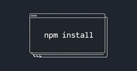 Malicious Npm Package Uses Unicode Steganography Exploit Security Posted On The Topic Linkedin
