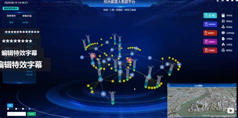知识图谱基于neo4j的图数据可视化展示，可与gis联动图谱联动模型 Csdn博客
