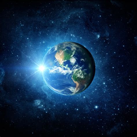 22 Lifestyle Changes You Can Make To Contribute To A Better World