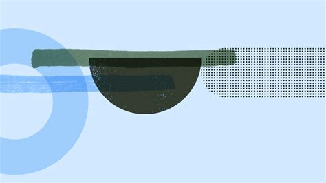 how to design domain events for domain driven design
