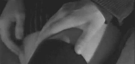 Hands Under Skirt Pics Xhamster