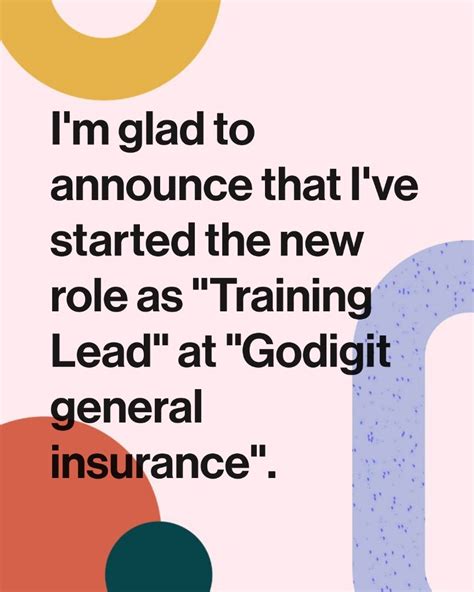 Satish Meshram Posted On Linkedin