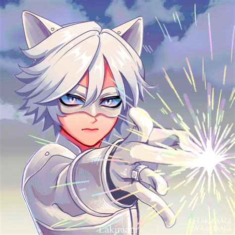 Pin By ☠️𝔸ℕ𝕋𝕀𝕆𝟟𝟟☠️ On 🐞miraculous🐞 Miraculous Ladybug Anime