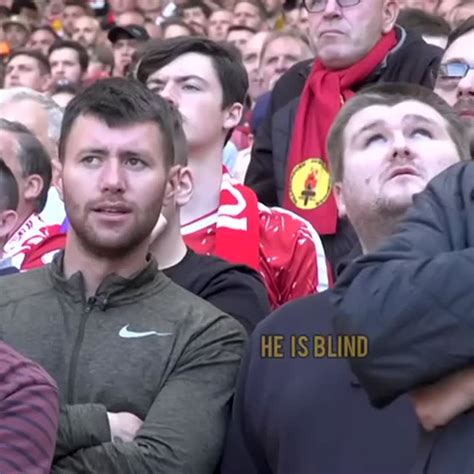 [video] krishna kant mishra on linkedin gratitude thankyou happiness