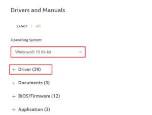 Fix Acer Nitro Wifi Not Working Or Not Connecting To Internet