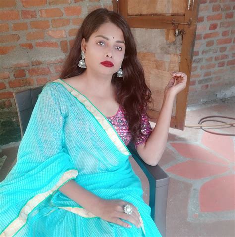 🤣 poonam singh