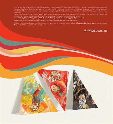 Hat Boi Collab Mut Dua Illustrator On Behance