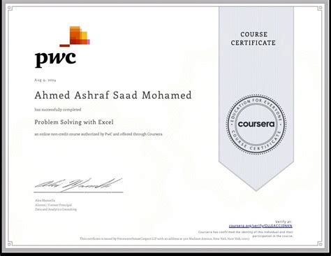 Ahmed Ashraf Pmp® On Linkedin Excel Dataanalysis
