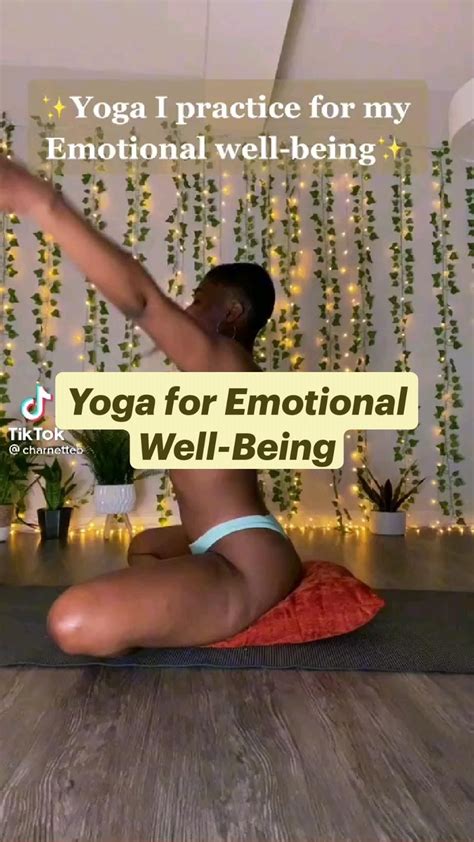 Fable Yoga X Jen Blessed Yoga Artofit