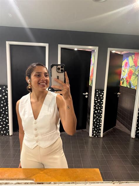 Youre Setting Goals The Wrong Way Imagine Training For A Marathon A